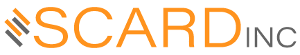 Reflecting on a Decade: Trends in the SCARD Database – Skin Cancer ...